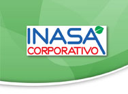 Presentaciones de Servicios, Monitoreo de calidad del agua, Corporativo ...